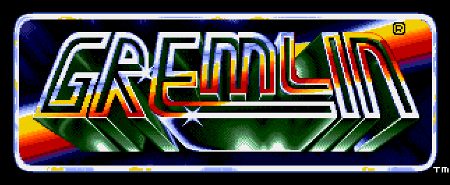 Retro Isle - Publishers - Elite Systems